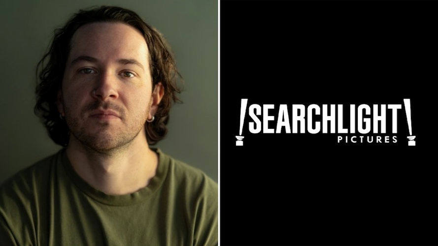 Searchlight Pictures Acquires “Clean Break” Spec Script from Writer ...