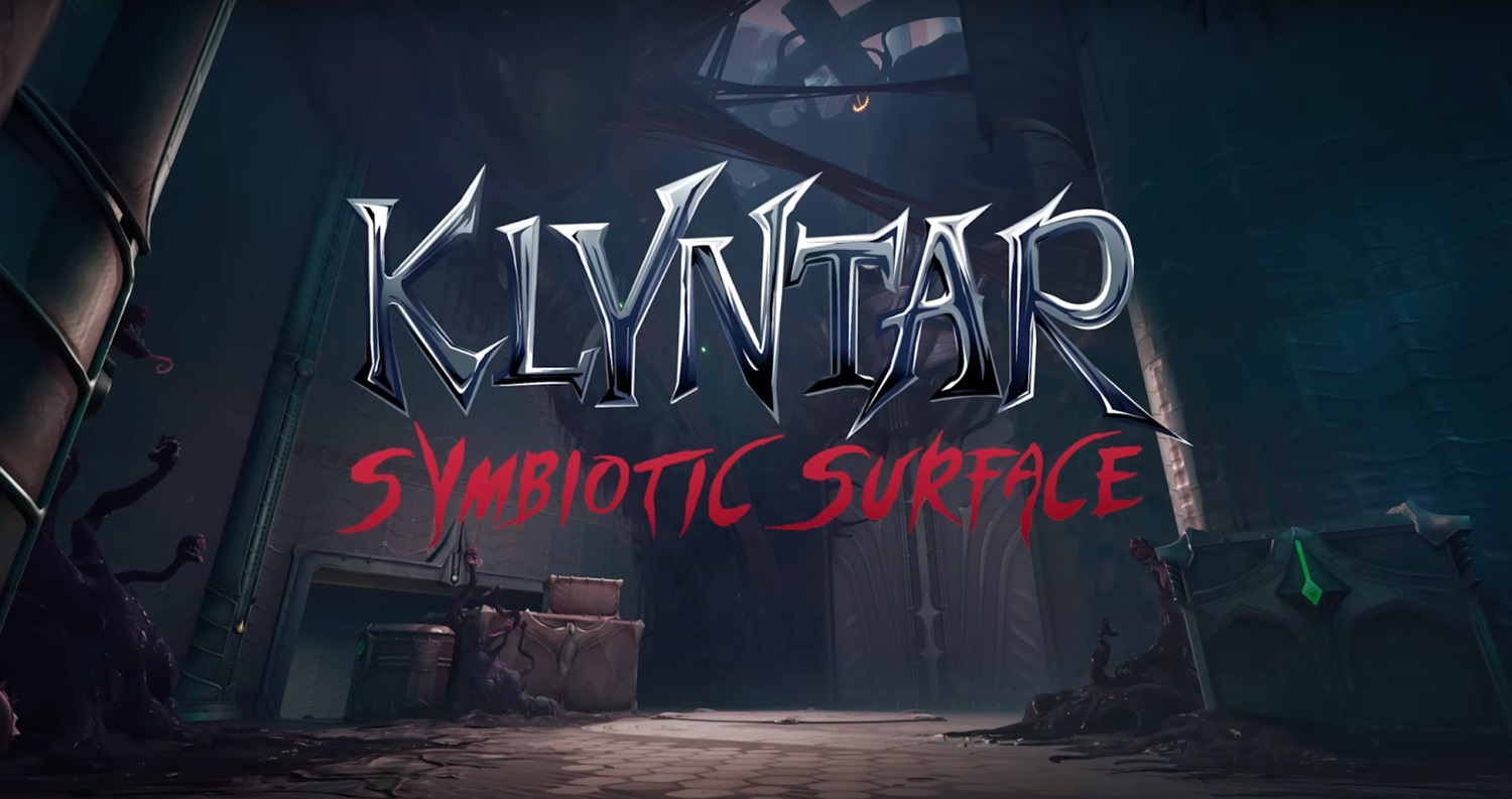 Disney News | Venom - LaughingPlace.com