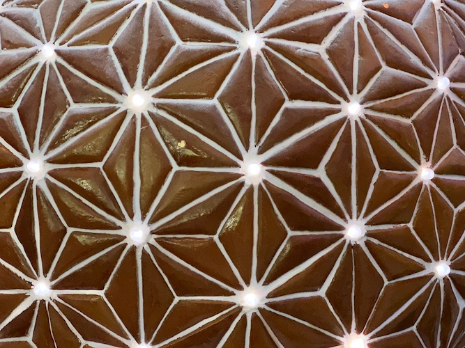 Photos / Video: Holiday Magic Comes to CommuniCore Hall at EPCOT with ...