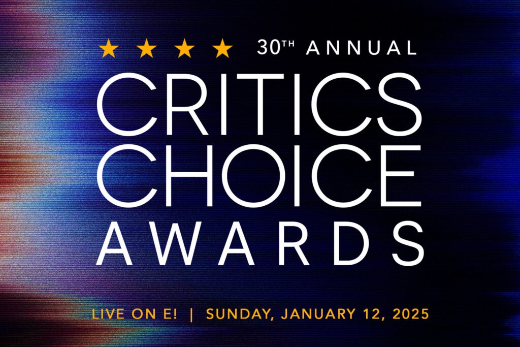 Disney Television Programming Earns Nearly 40 Nominations for the 30th ...