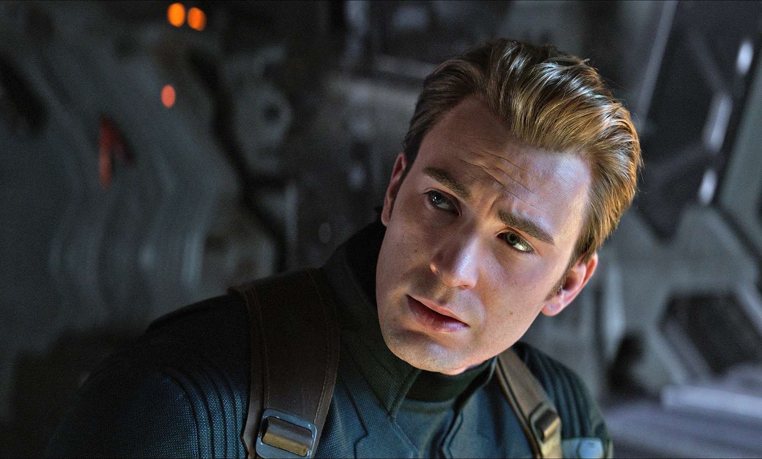 Chris Evans is Returning to the MCU Again in “Avengers: Doomsday”