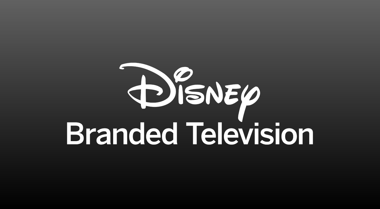 The Worst Named Division at Disney - LaughingPlace.com
