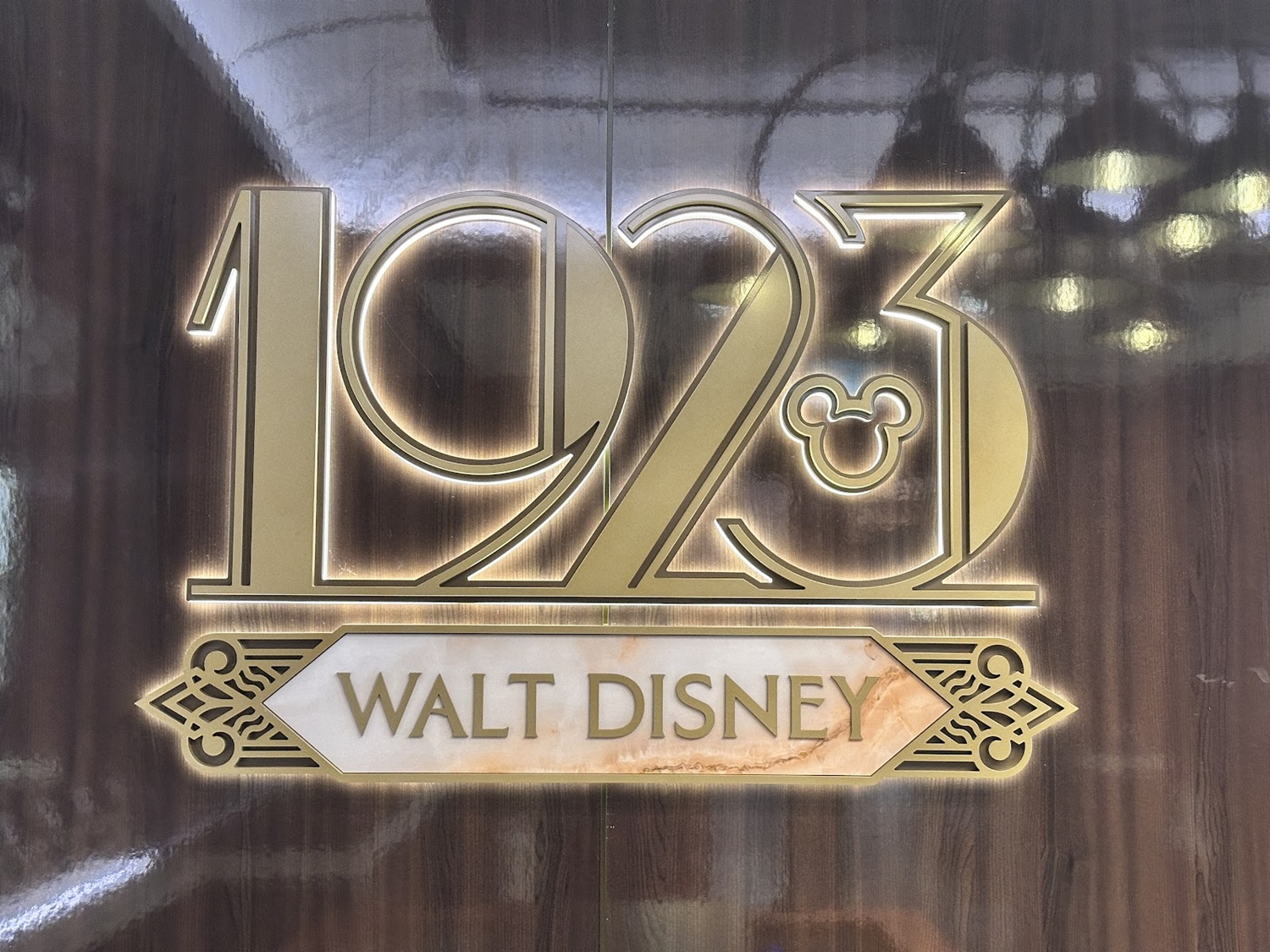 Photos: Celebrate the Art of Adventure-Themed Animated Classics in 1923 ...