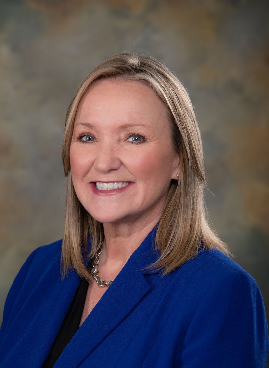 Interview: Disney Cruise Line SVP and General Manager Sharon Siskie on ...