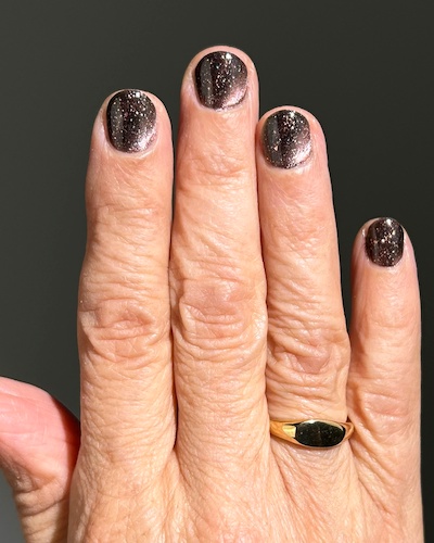 Mooncat Nail Polish Brand Launches First-Ever Star Wars Collaboration ...