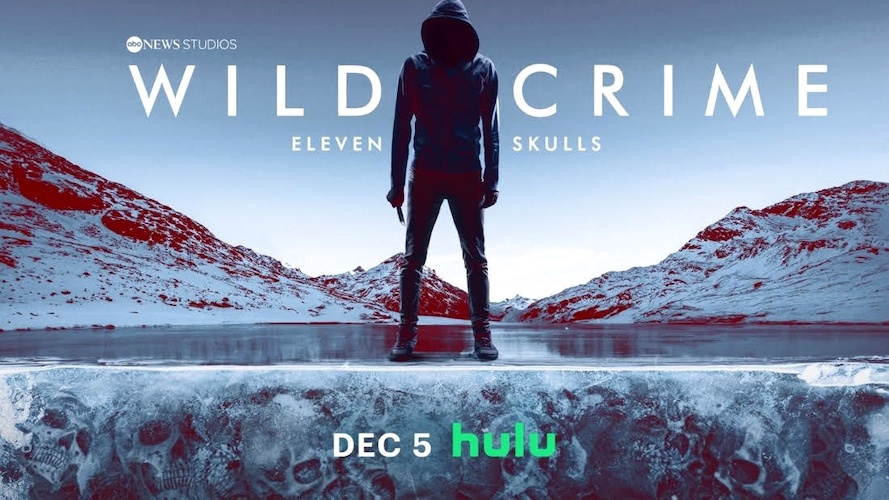 Review: "Wild Crime: Eleven Skulls" Disrespects Victims and Viewers ...