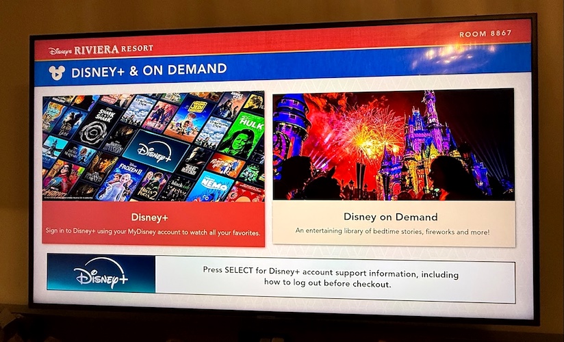 Disney+ Login and Streaming Support Now Available at Select Walt Disney ...
