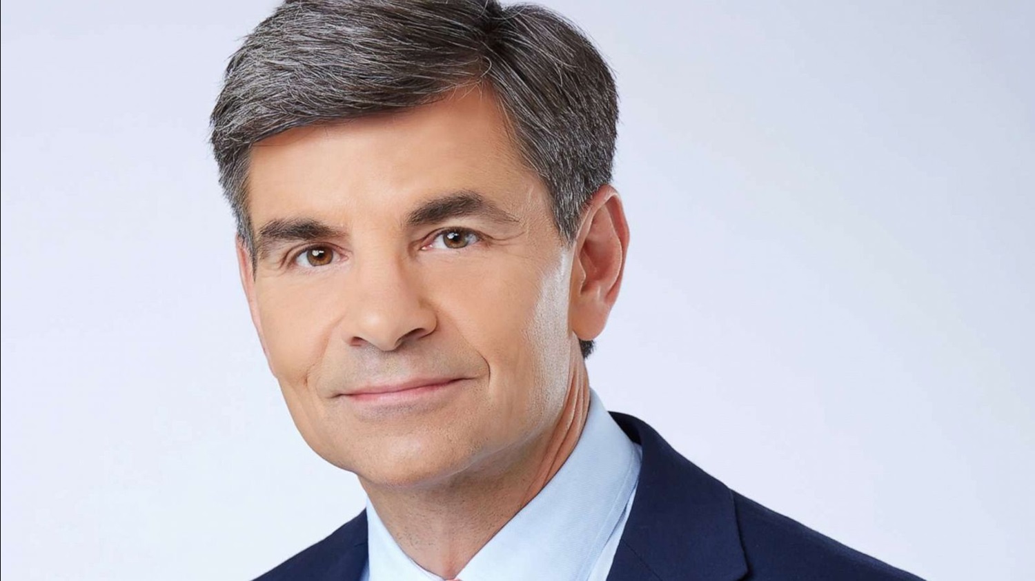ABC News, George Stephanopoulos Pay $16 Million in Trump Defamation ...