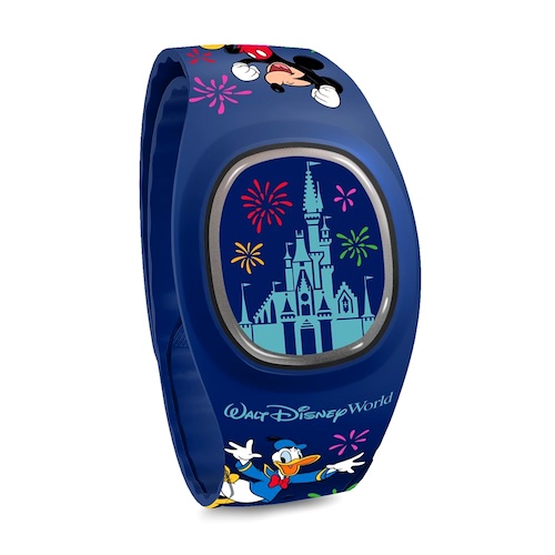 Welcome 2025! First Arrivals in the Dated Collection Now Available at ...