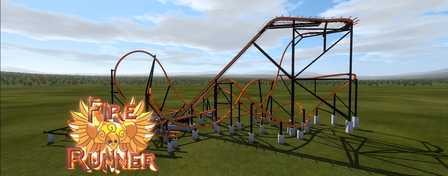 Maxon's Must Visit Parks of 2025 - LaughingPlace.com