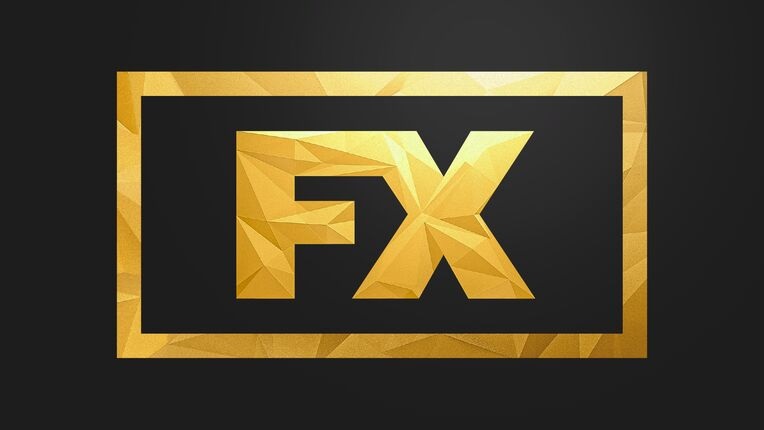 FX Begins Work on New Streetwear-Focused Scripted Series ...