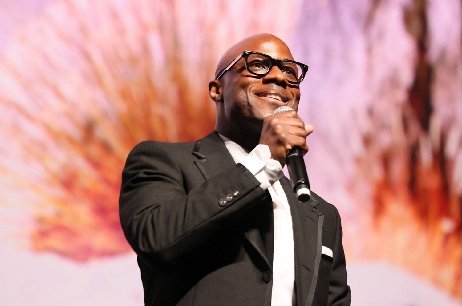 Disney News | Mufasa: The Lion King - LaughingPlace.com