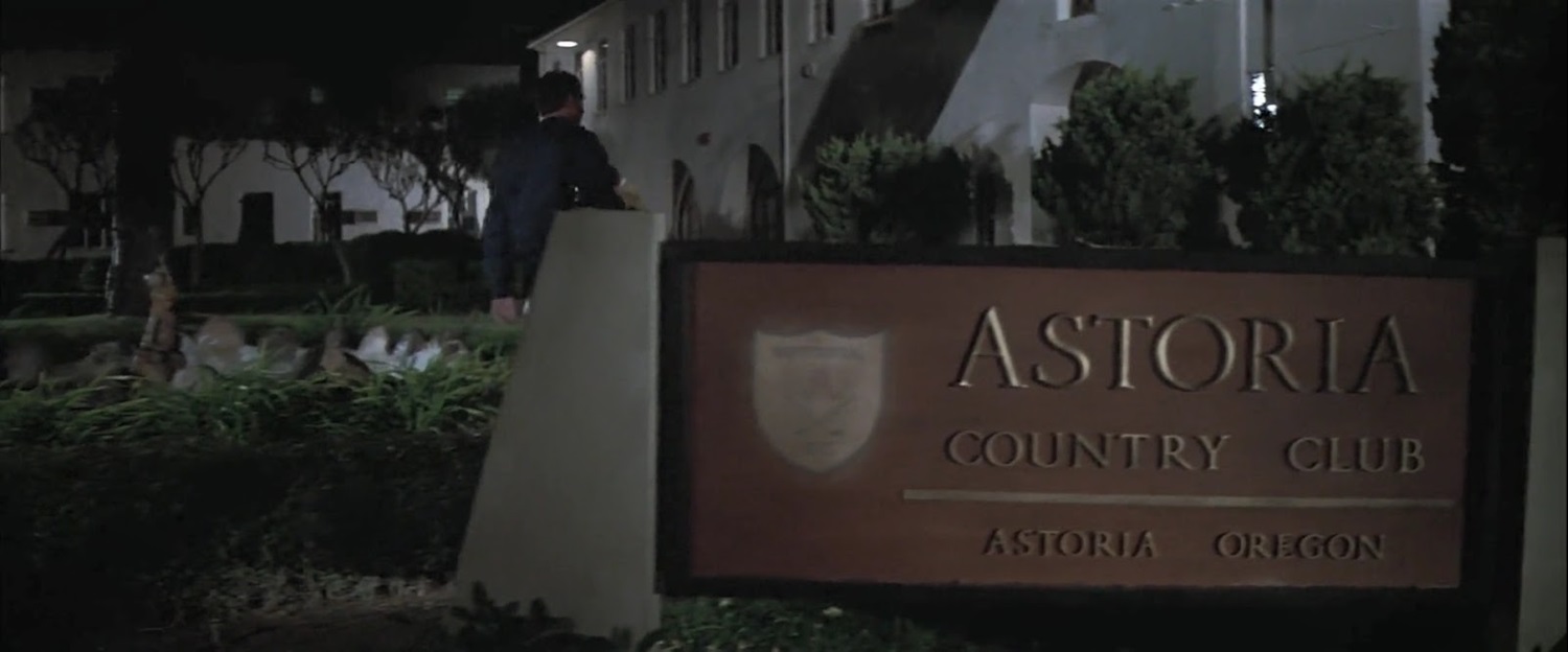 Princess Merida Joins the Star Wars Galaxy - Exploring the Easter Eggs ...