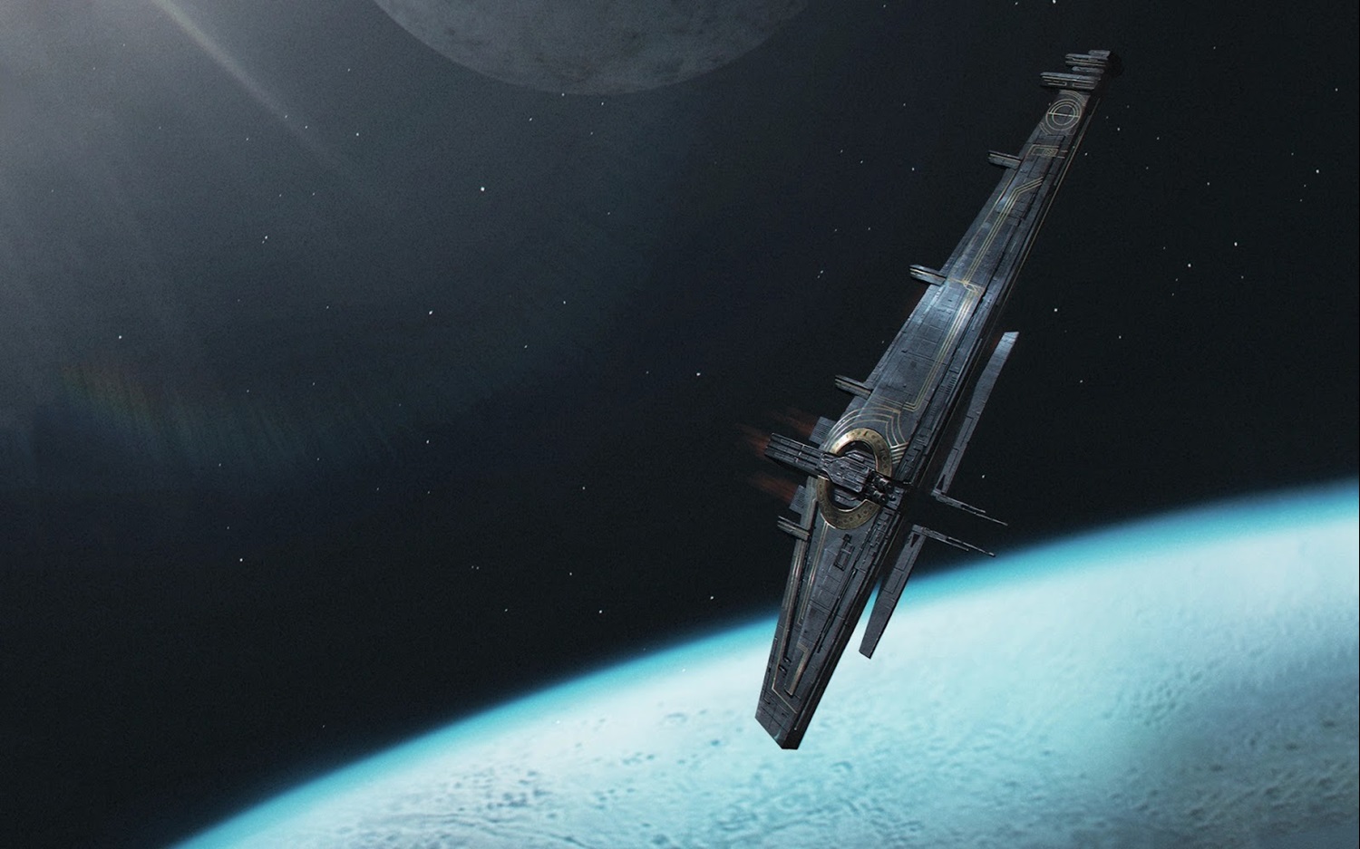 Princess Merida Joins the Star Wars Galaxy - Exploring the Easter Eggs ...