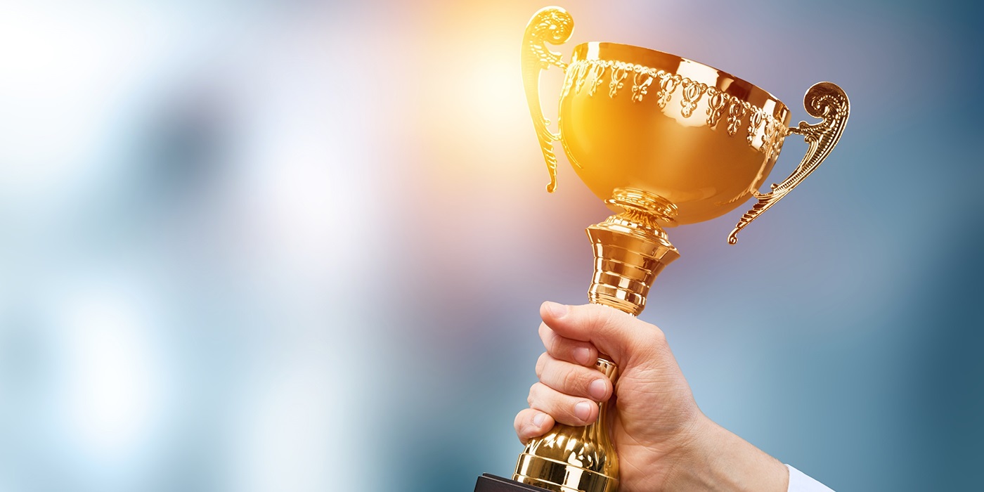 Best "Performances" of 2024 - LaughingPlace.com