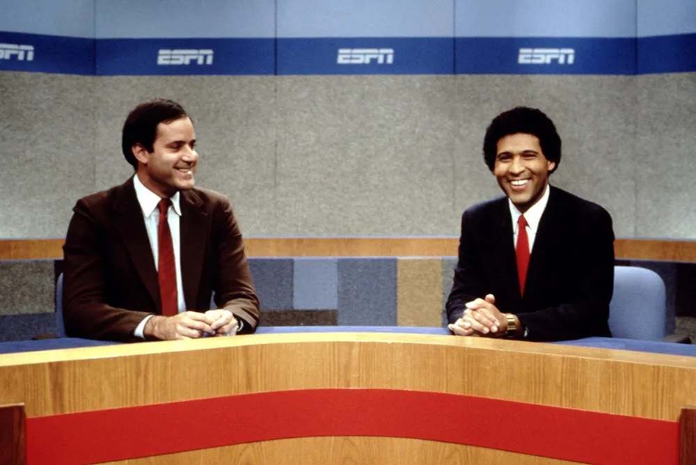 Disney News | Maxon Faber | Dec 2024 - LaughingPlace.com