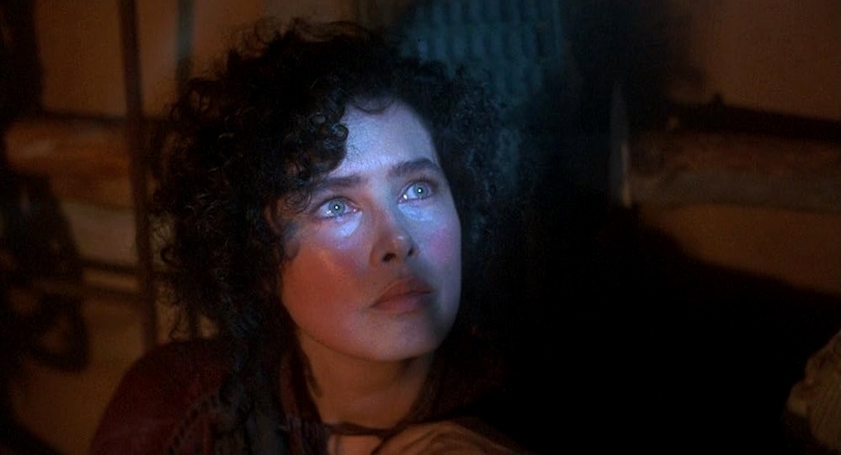 Actress and Model Dayle Haddon Passes Away at Age 76 - LaughingPlace.com