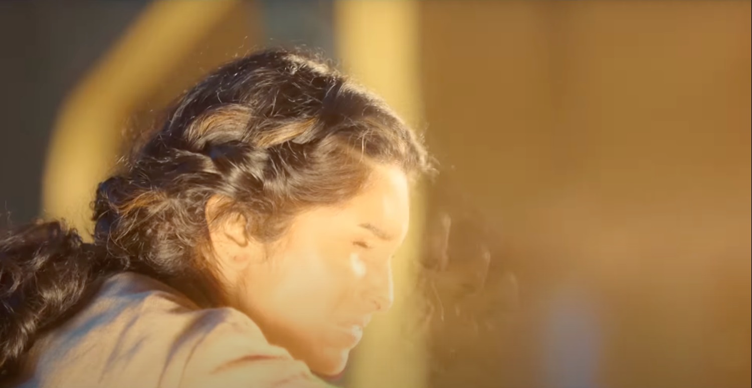 A New Companion, Alien Worlds and a Sentient Cartoon Character ...