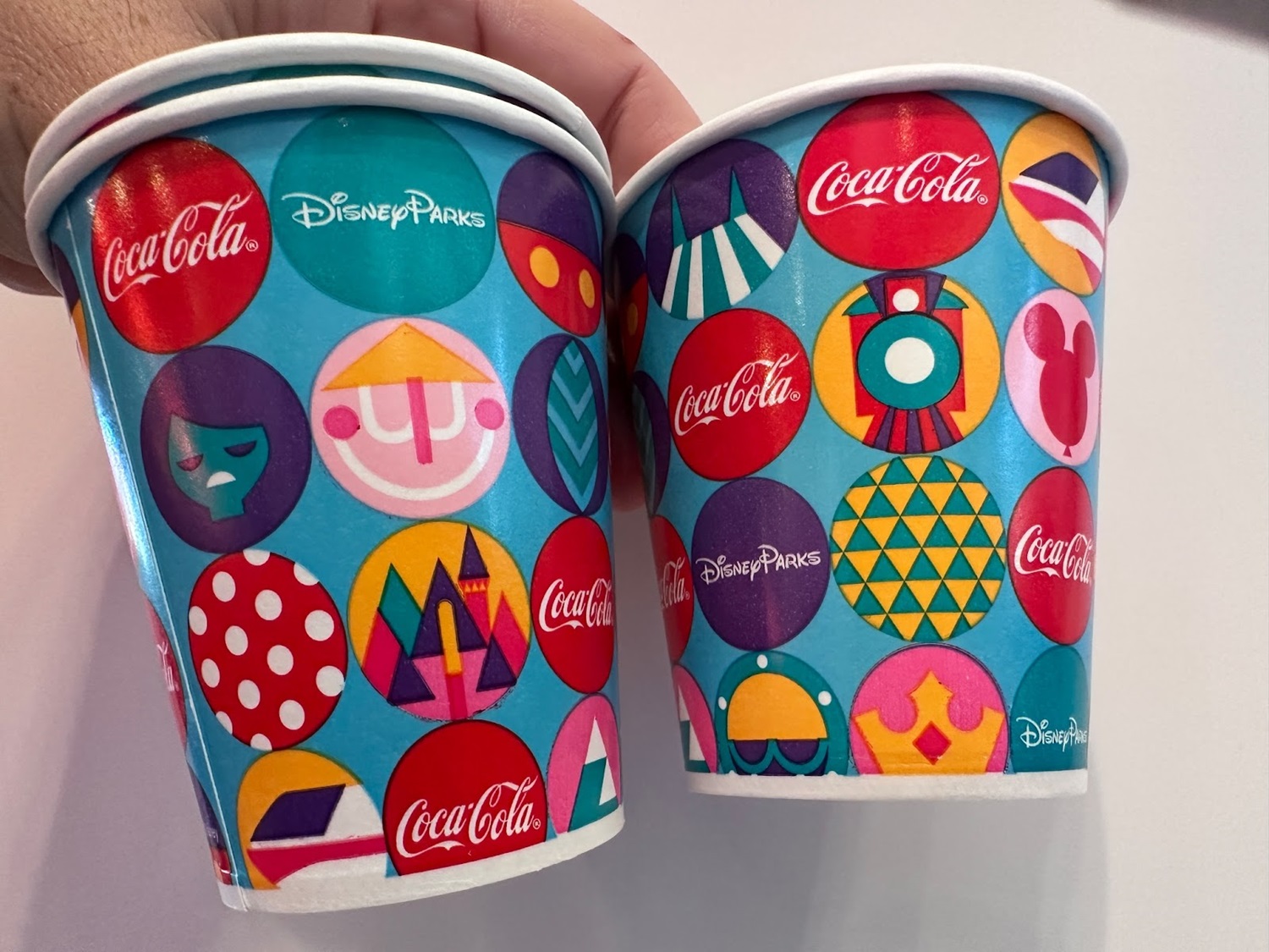 Disney News | WDW Dining - LaughingPlace.com