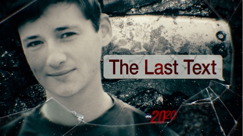 "20/20" to Unveils Findings from Seven-Year Investigation into Blaze ...