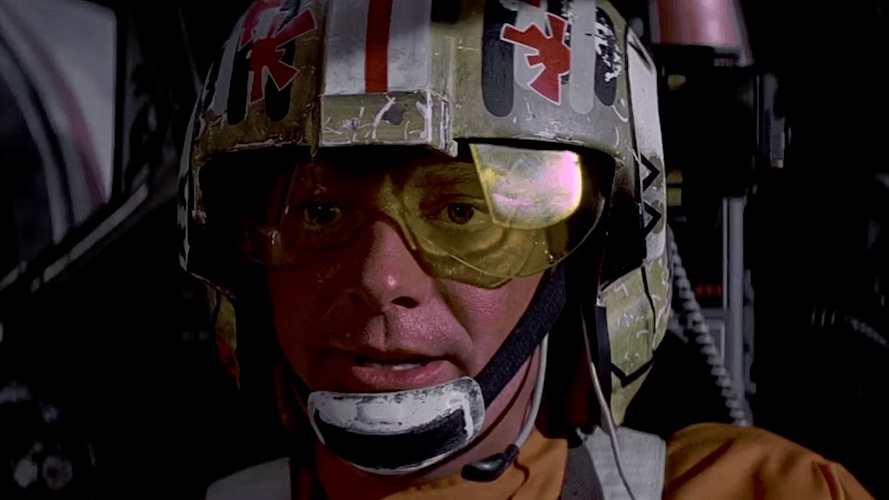 "Star Wars" and "Rogue One" Actor Angus MacInnes Passes Away at Age 77 ...