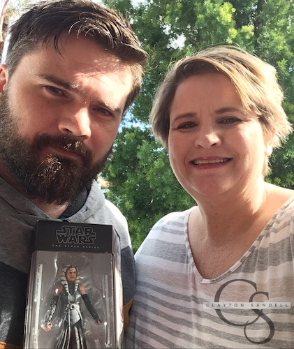 Jake Lloyd is Open About His Mental Health Struggles and Shares a ...
