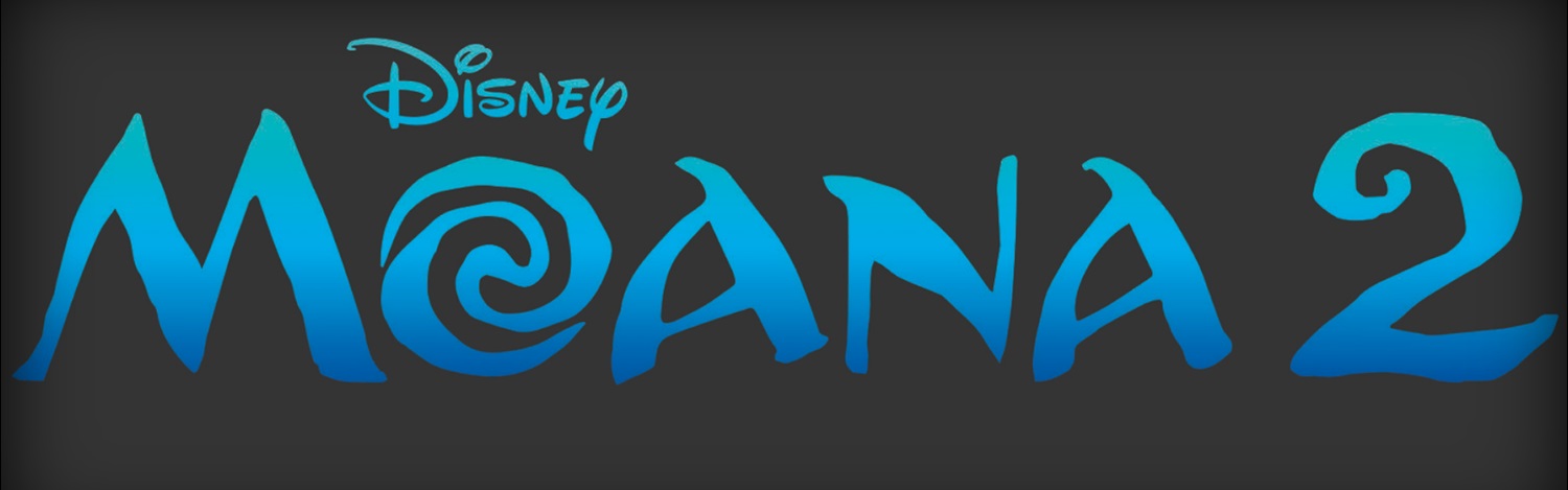 Disney News | Walt Disney Animation Studios | Jan 2025 - LaughingPlace.com