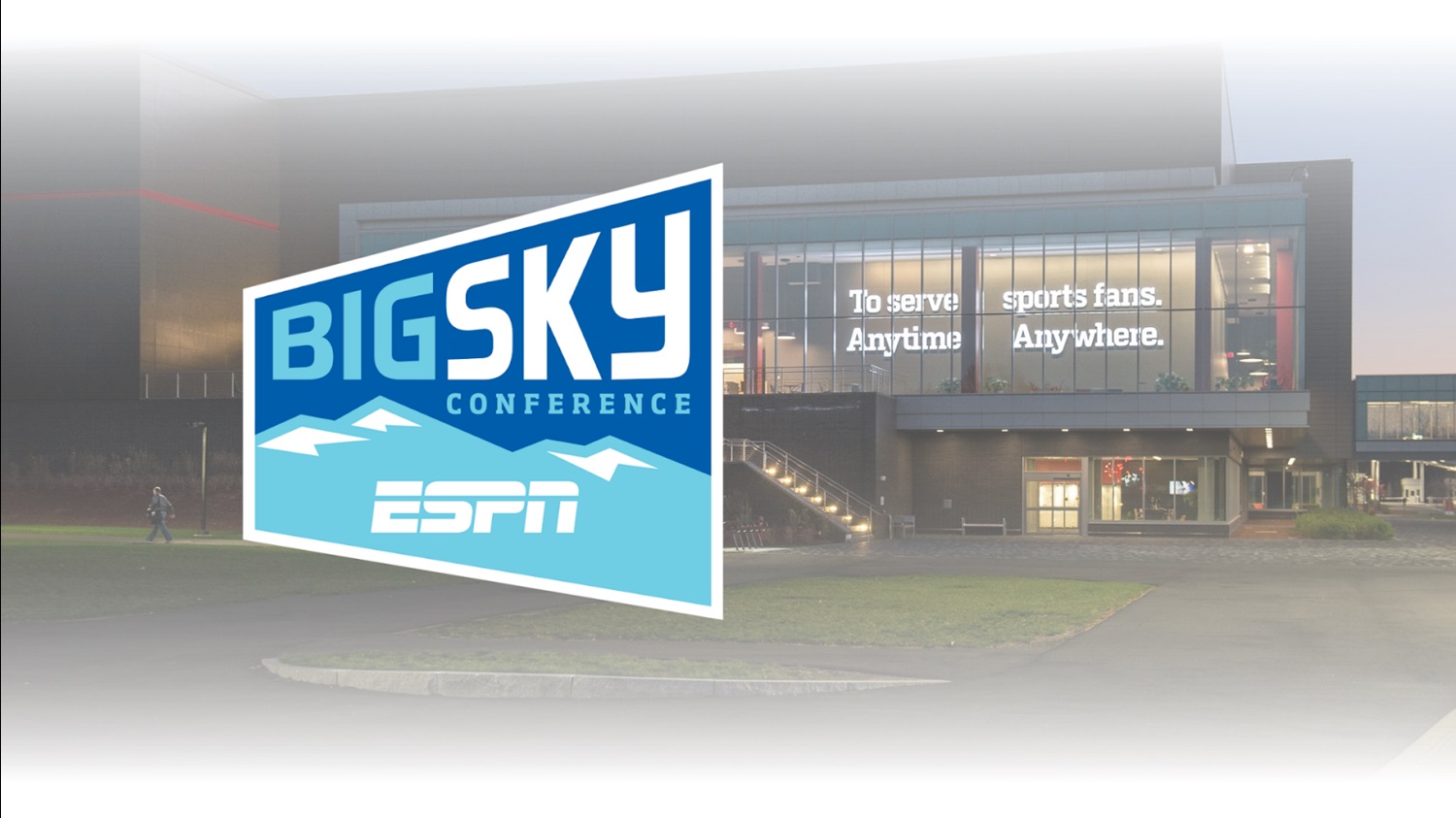 ESPN and Big Sky Extend Media Rights Agreement Through 2029-30 ...