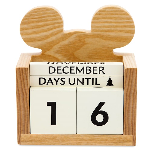 Refresh Your Home and Office Decor with The Mickey Mouse Home Collection