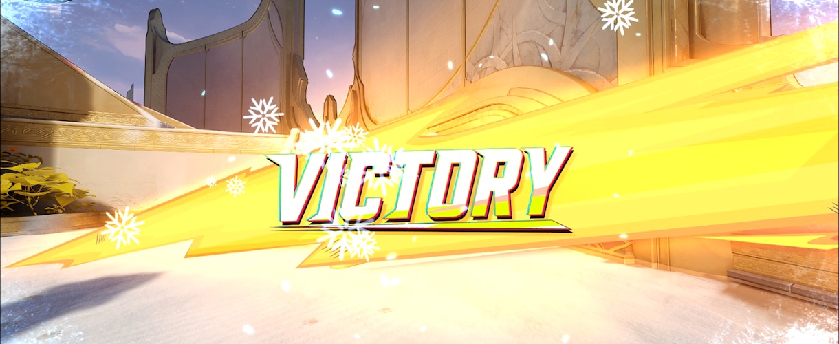 Review: Marvel Rivals is an Addicting New Way to Experience Your ...