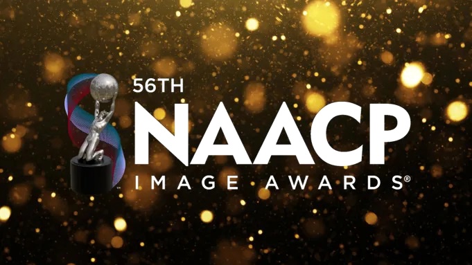 56th Annual NAACP Image Awards - Check Out a Full List of Disney ...