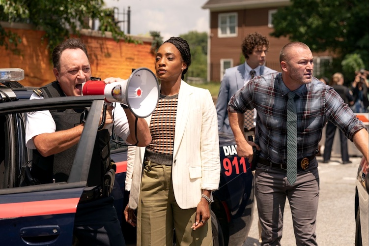 TV Recap: "Will Trent" Gets Called Home 6-Months Later in Season 3 ...