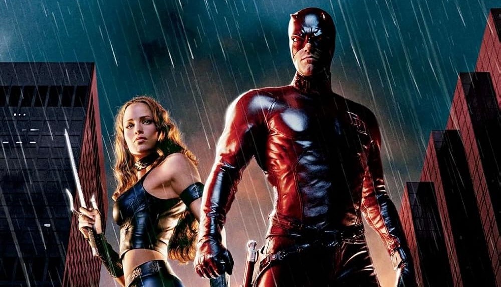 8 Old School Marvel Shows and Movies That Need Marvel Legends Figures