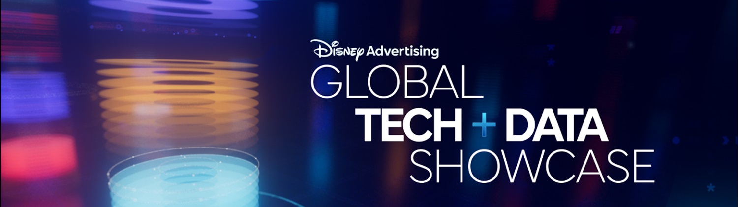 Disney Advertising Shares Ad-Supported Monthly Viewership Numbers ...