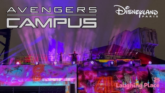 Video: Check Out The Scarlet Witch and Doctor Strange Take On Agatha ...