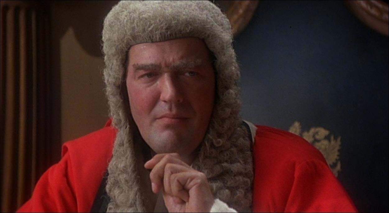 From "THX 1138" to B-Wing Starfighters - The Easter Eggs of "Star Wars ...