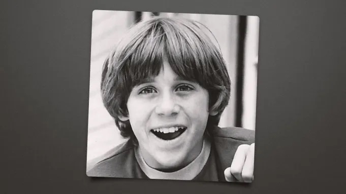 Actor Christian Juttner Passes Away at the Age of 60 - LaughingPlace.com