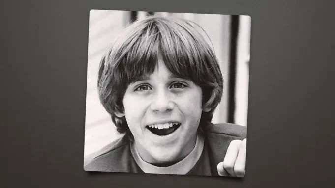 Actor Christian Juttner Passes Away at the Age of 60 - LaughingPlace.com