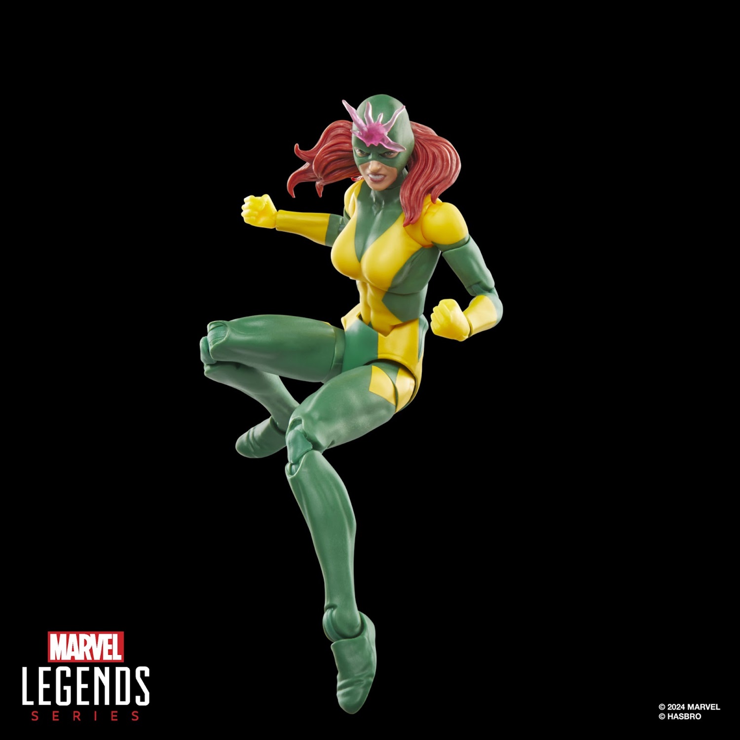 Marvel Legends Announces Mini-Comic Wave and “Maximum” Spider-Man