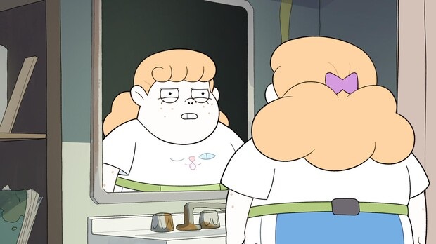 Collector's Beans, Schemes, and Really Realistic Toys in the Third ...