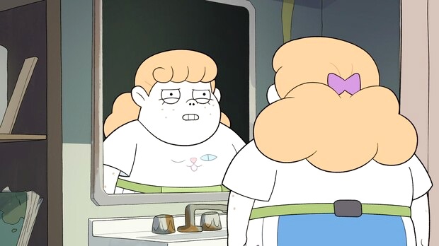 Collector's Beans, Schemes, and Really Realistic Toys in the Third ...