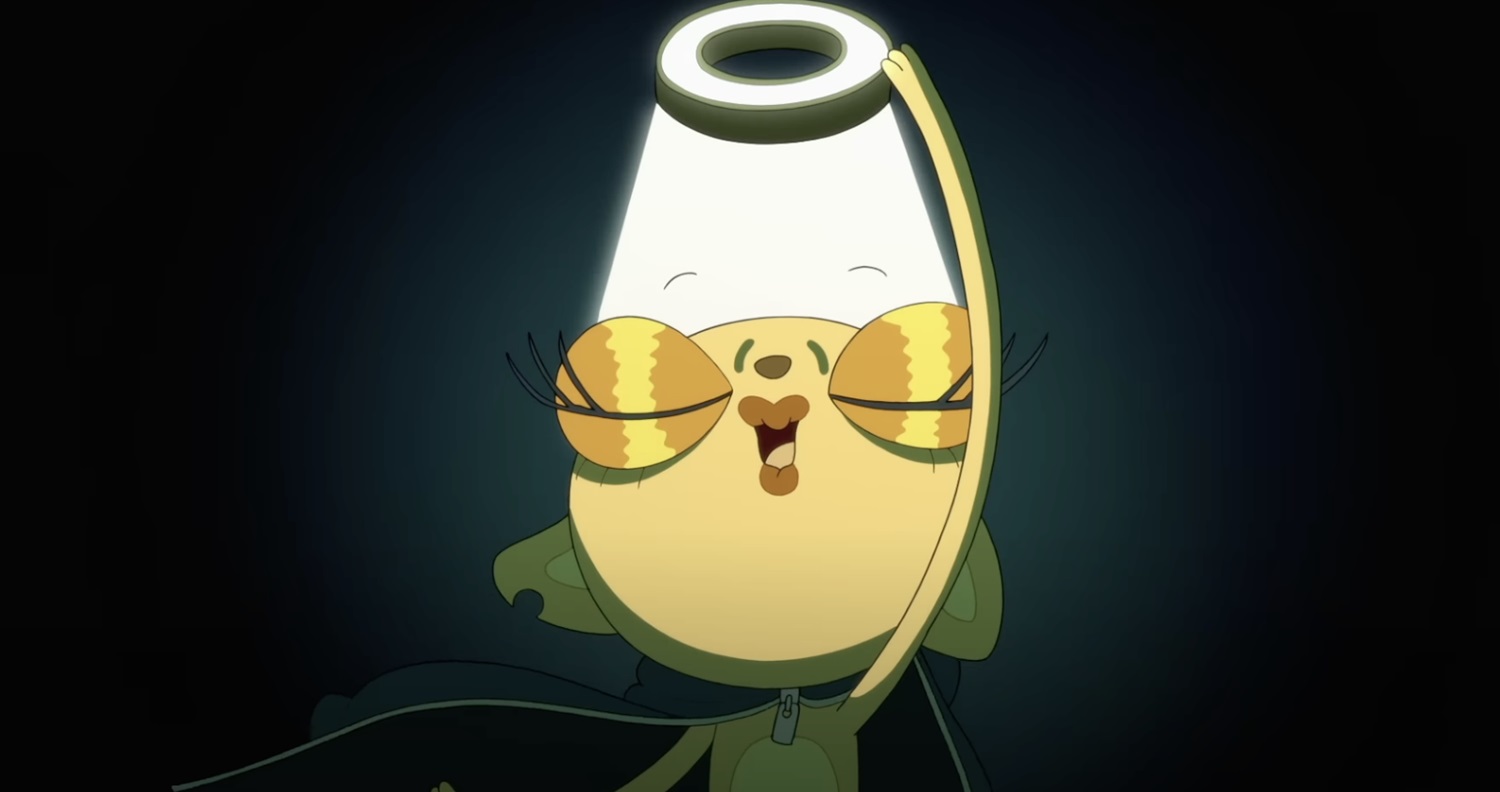 Get Ready for the New Kiff Special with Official Music Video for “Show ...