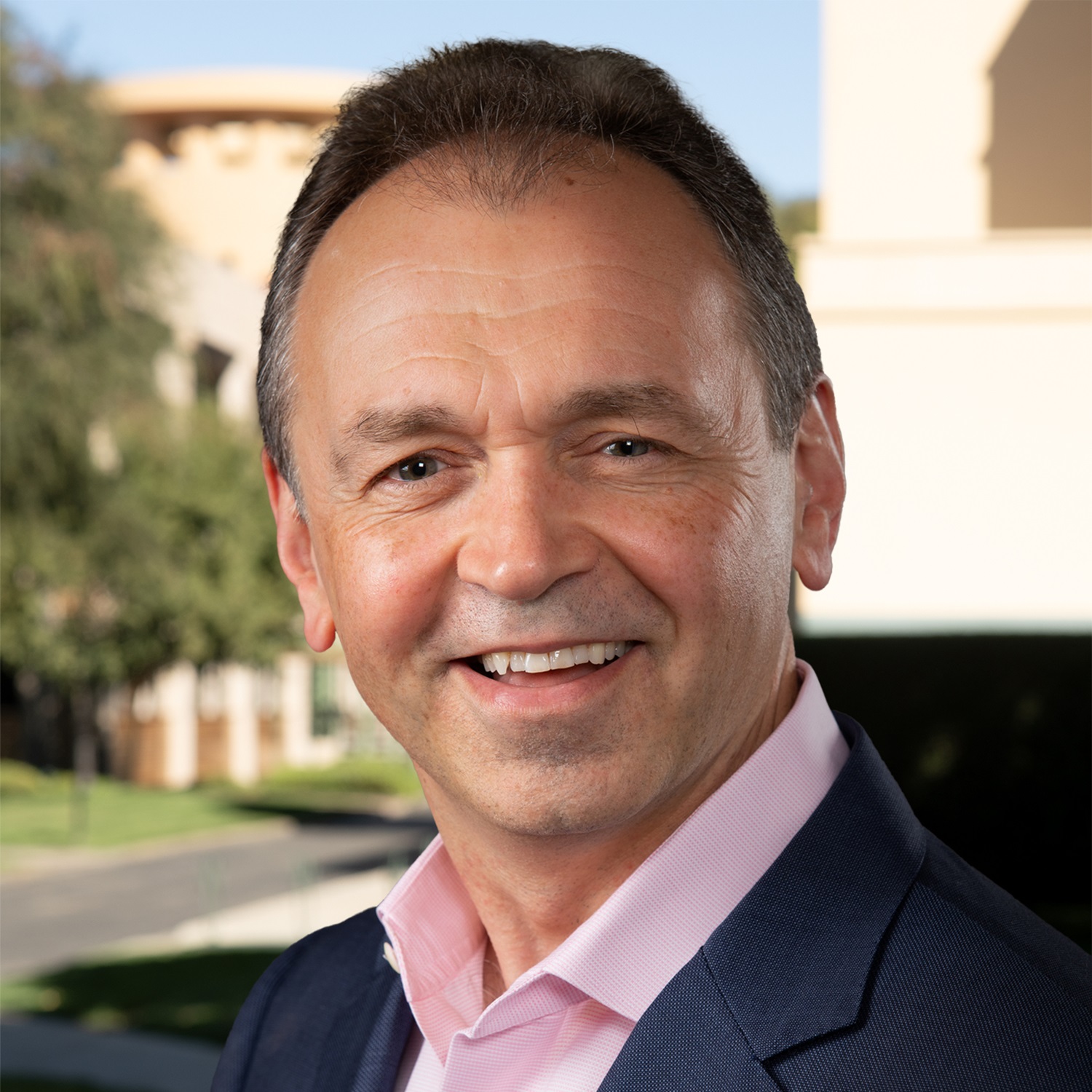 New Executive Appointments Revealed at Disney Experiences, Including ...