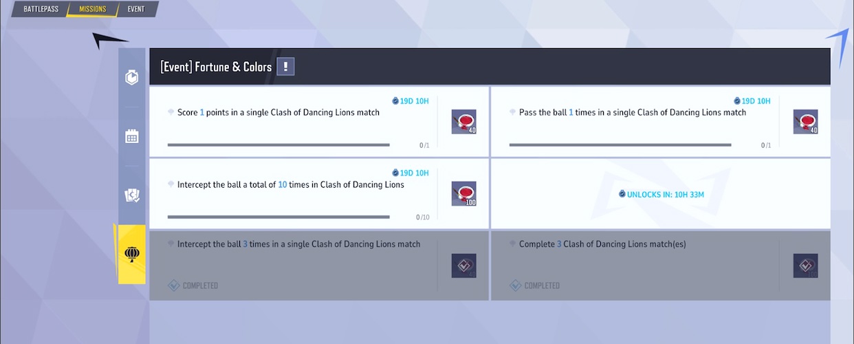 Marvel Rival's Spring Festival Celebrates Lunar New Year with Cosmetics ...