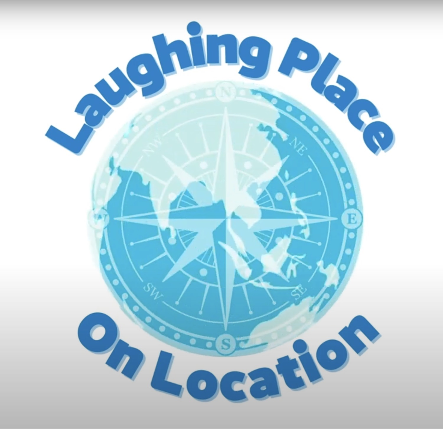 Second Episode of Laughing Place’s New “On Location” Weekly Web Series ...
