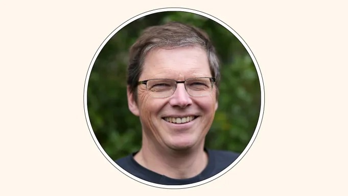 Disney Hires Former Meta Exec Andre Rohe as Executive Vice President of Product Engineering at ...