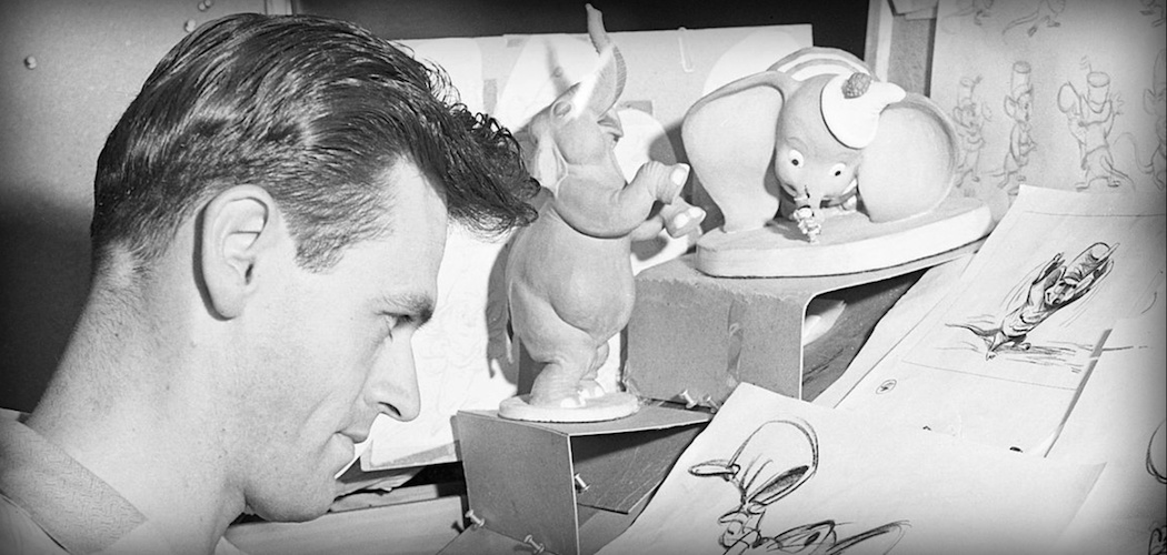 The Walt Disney Family Museum Set to Host Talk with Sons of Wolfgang ...