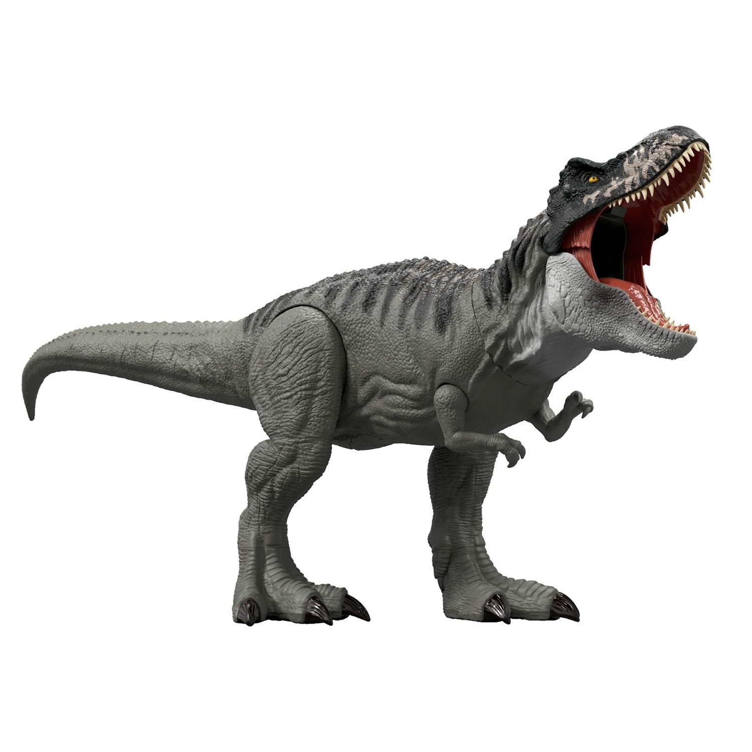 "Jurassic World Rebirth" Apparel Coming Soon to Universal Parks, Plus ...