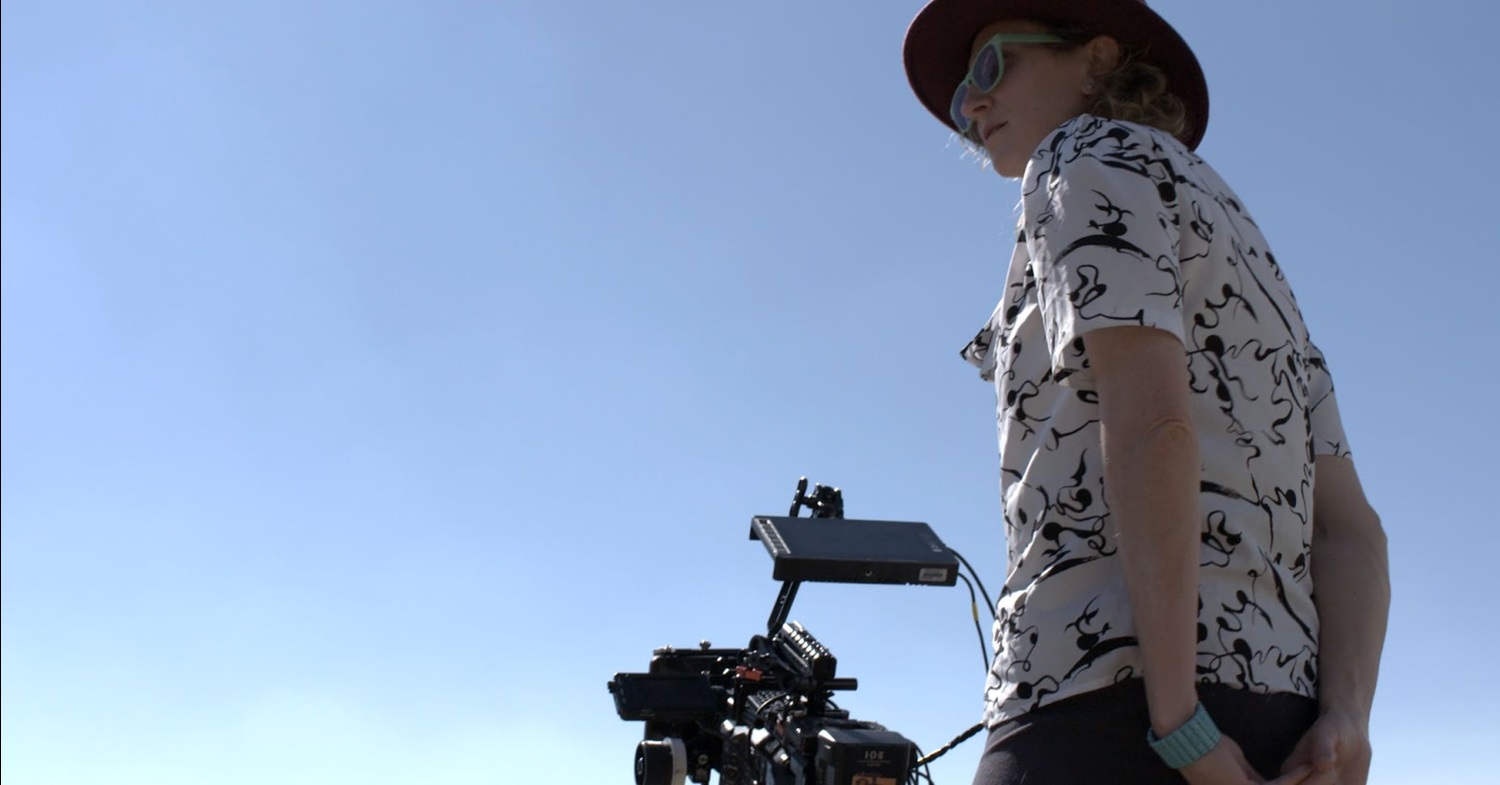 New Hulu Documentary to Explore the Tragic Death of Halyna Hutchins on ...