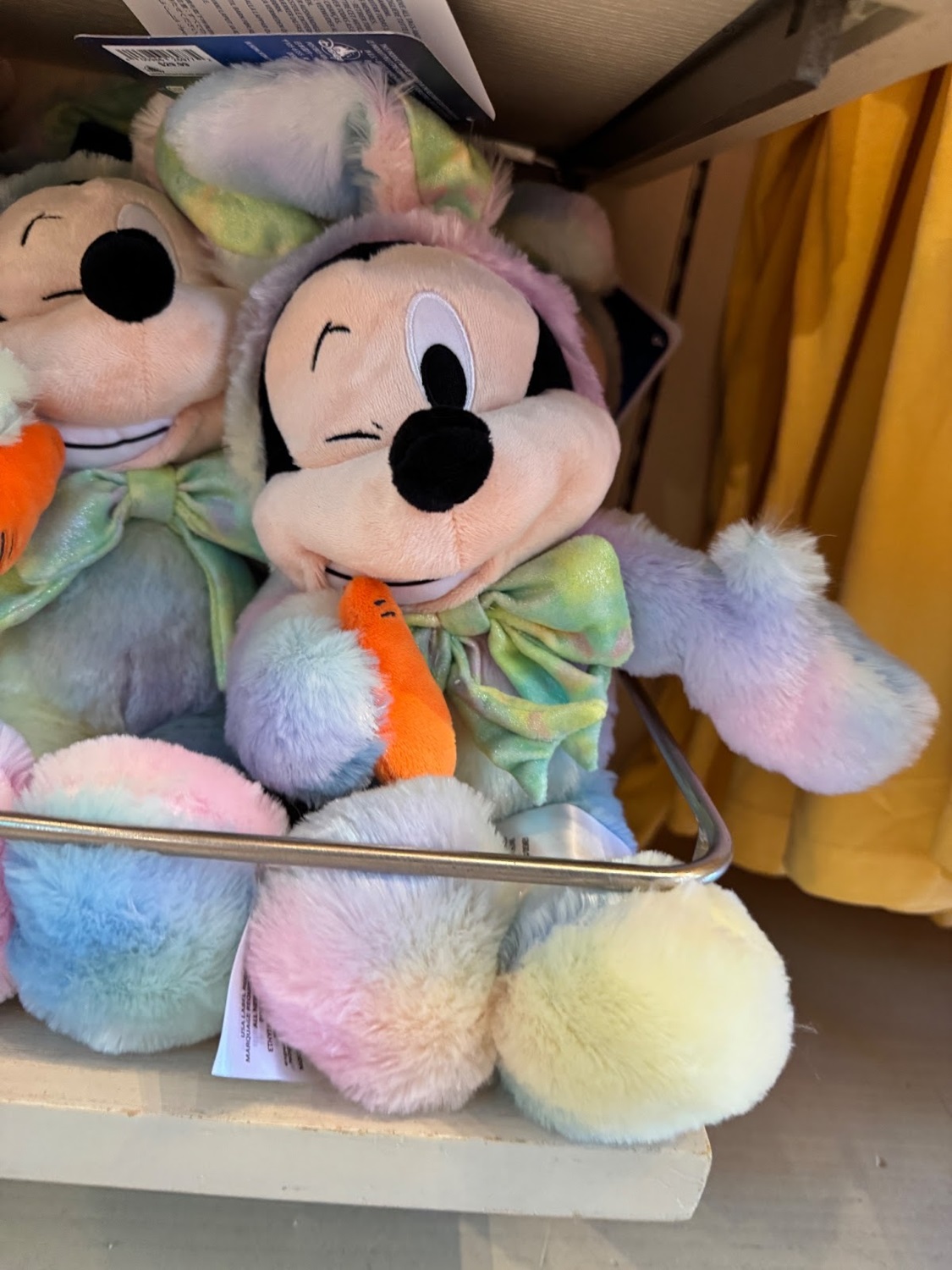 Photos: Celebrate Springtime and Nature with New Clothing Items ...